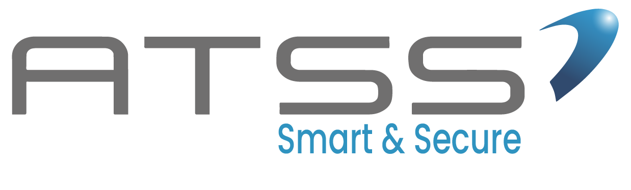 ATSS - Smart & Secure | Advanced Technology & Security Solutions